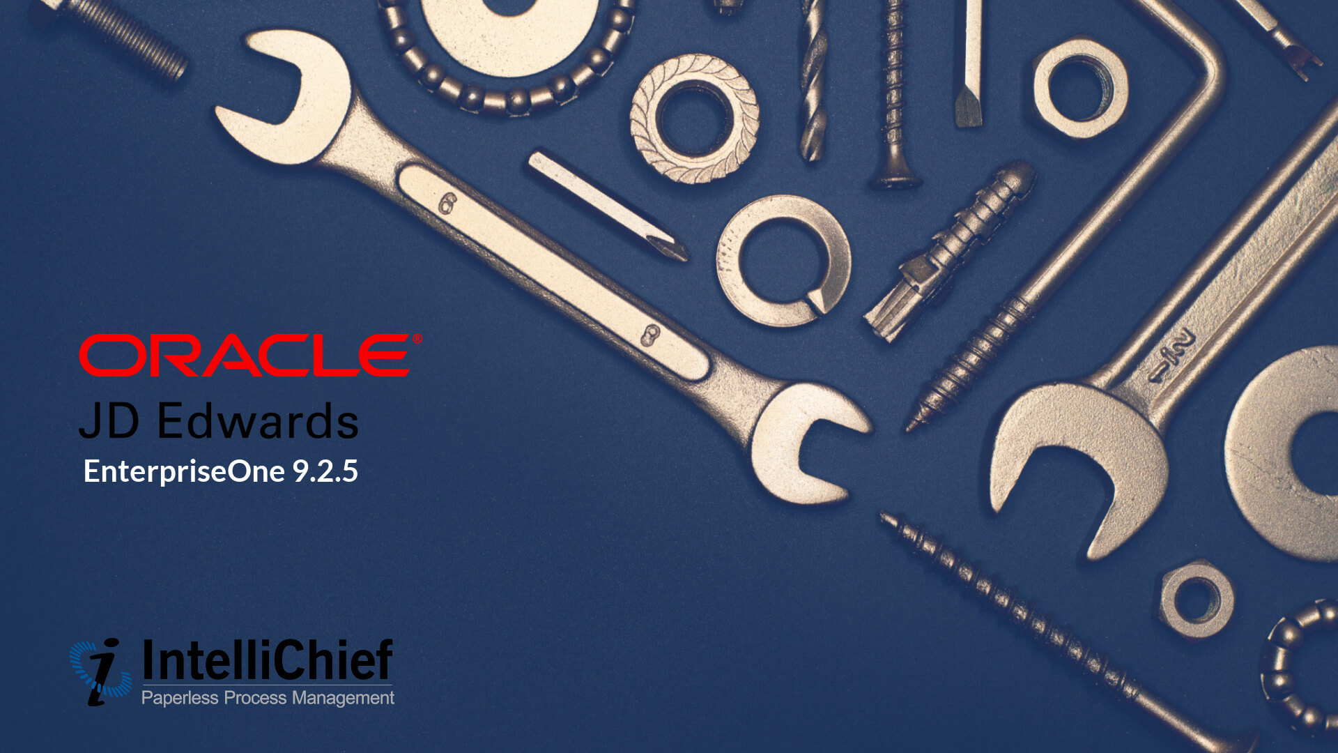 JD Edwards 9.2.5: Key Features, Updates, and Insights