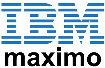 IntelliChief for IBM Maximo: AP Automation Solutions