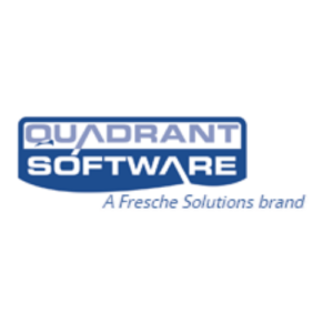 IntelliChief ERP Software Integration Partners