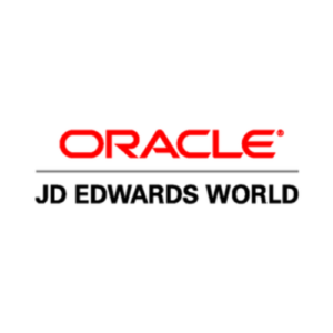JD Edwards World Software Integration | IntelliChief